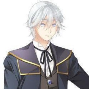 forever伯符 