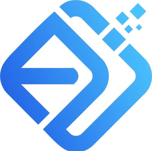 安科兴安全管理软件 