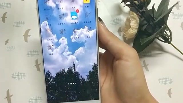 关于微信的授权管理,这个设置可以关闭一下,更好的保护隐私