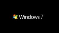 Windows7中文宣传片