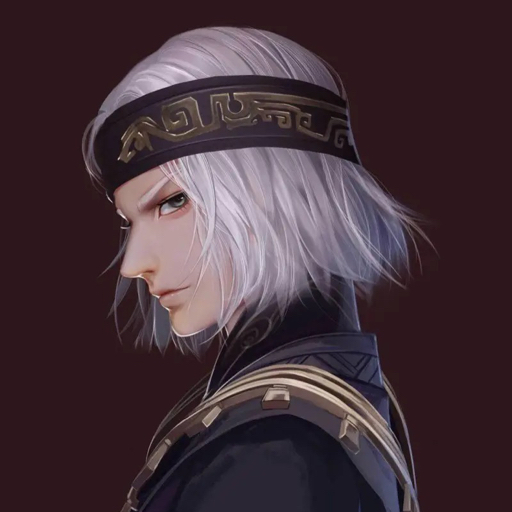 陀思妥耶夫子易 