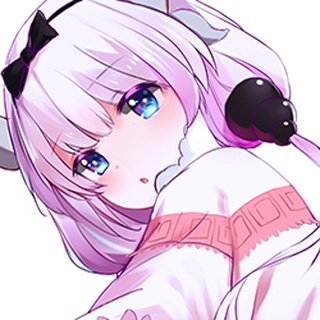 小欢儿童动画 