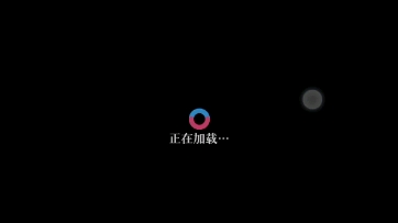 使命召唤2(cod2)下载_手机游戏热门视频