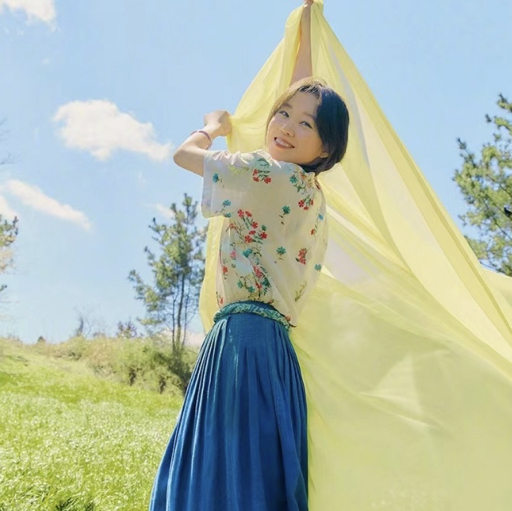 鱼鱼鱼鱼鱼鱼乘以九 