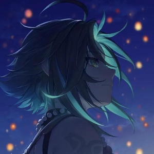 玩音乐的3_key 