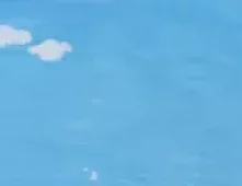 全屋定制家具产品宣传广告