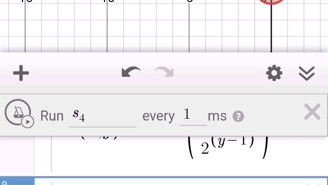 desmos.反转机.非逻辑编程实现