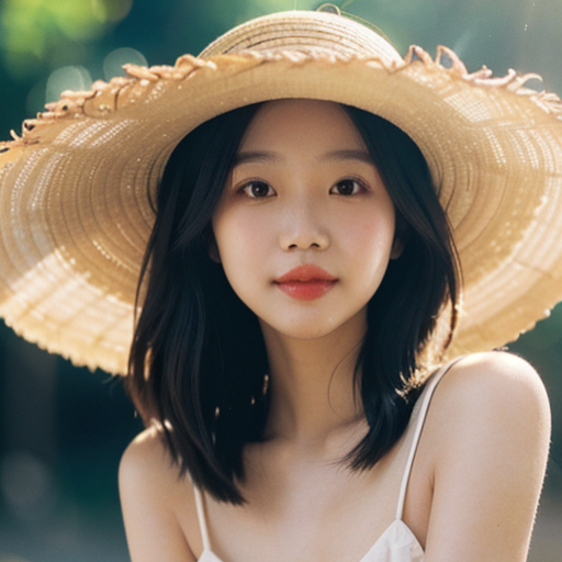 专门搬运性感小姐姐 