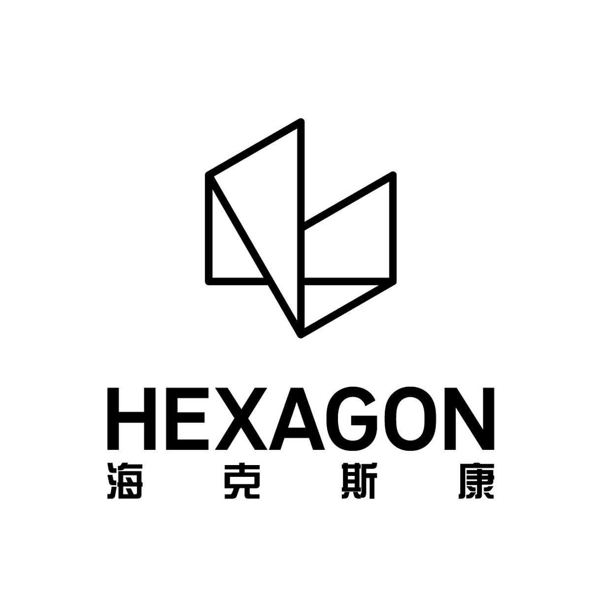 海克斯康工业软件 