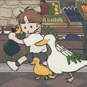 进击再进击的菜鸟 