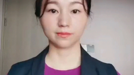 婚姻法律咨询,婚姻情感辅导,合同起草,诉讼代理。