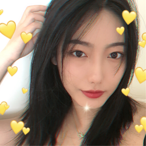 陈可鑫 