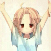 _是达达啊 