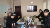 教师课程培训VID_20181121_103256_1