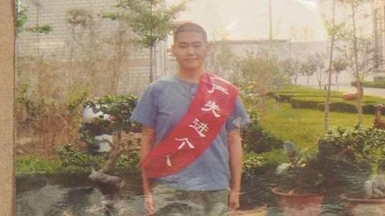 律师谈张志超案:12小时锁定嫌疑人,却没有任何客观证据