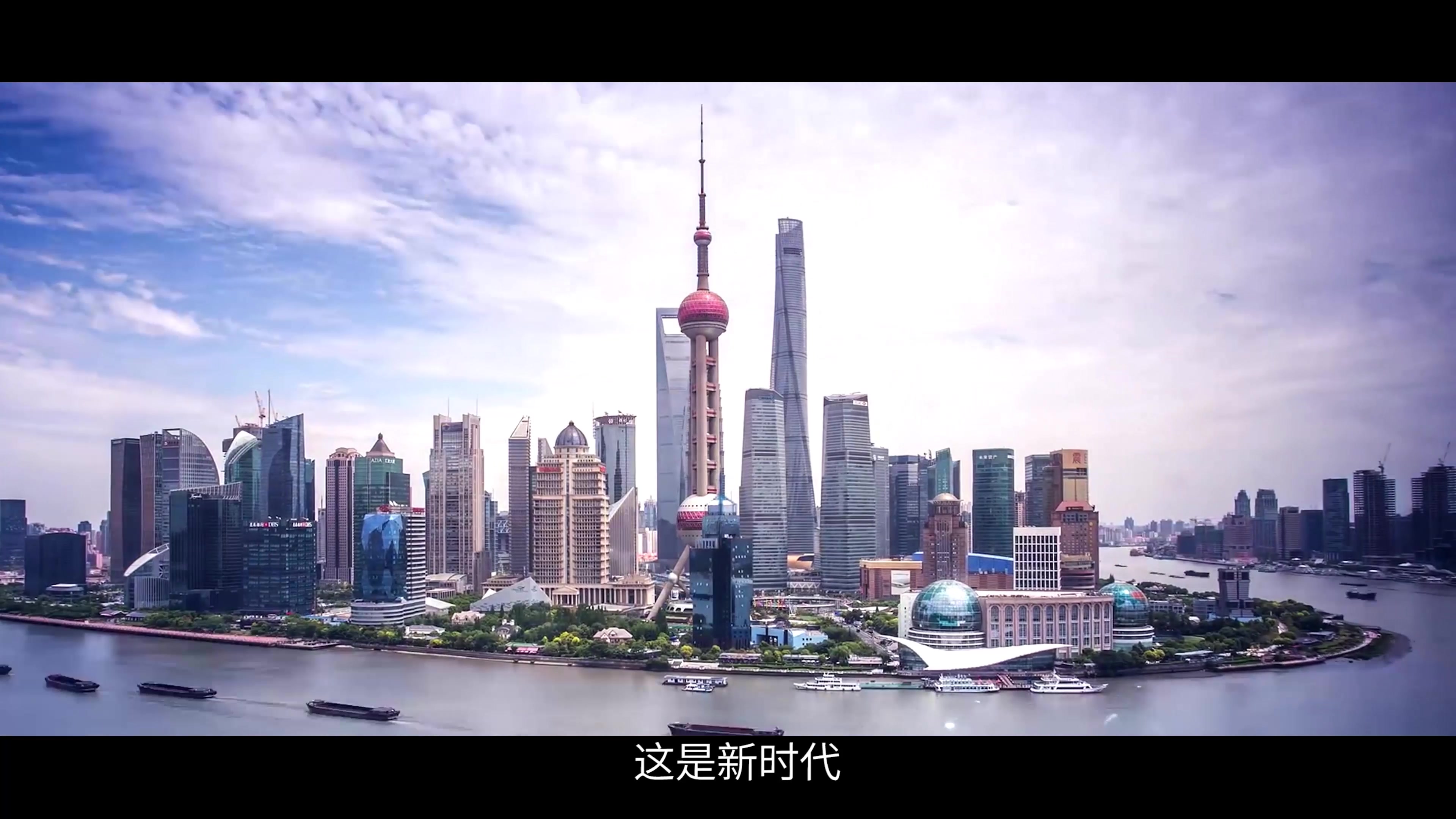 上海建工——全生命周期服务商领跑者