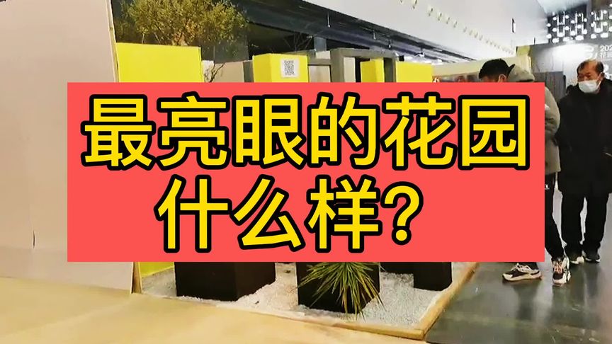 把我们接触过的优秀又实在的设计师的作品介绍给大家呦,喜欢吗?