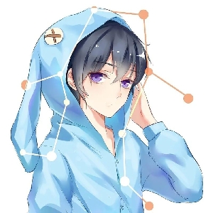香蕉皮mmm 