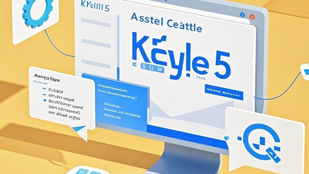 嵌入式编程奇技淫巧,Keil5+Astyle插件