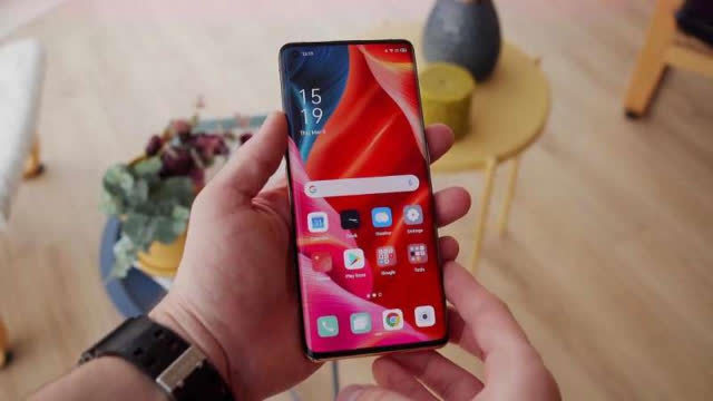 手机性价比排行榜 魅族16T排行第一 红米K30位列第五