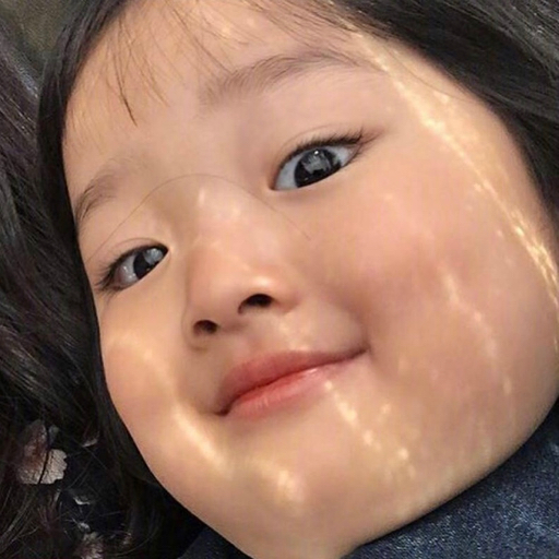 喻小虎 