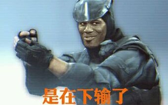 战地5最新战役预告先导片