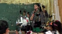 《长方体体积公式的推导及计算》3(邯郸市小学数学教师素养大赛观摩...