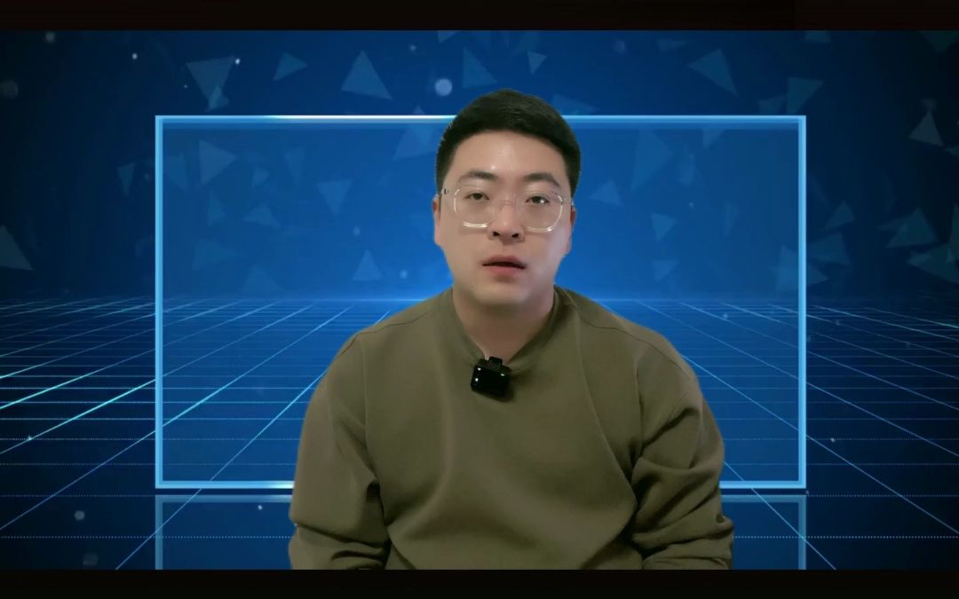 如何高效的解决哈弗烧机油问题