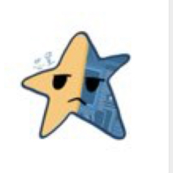 芯星Corestar 