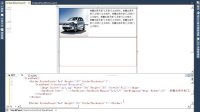 Silverlight视频教程-12StackPanelCanvas控件的使用-传智播客苏坤...