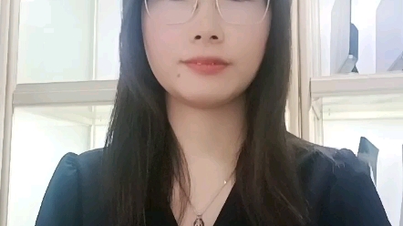 职业电竞电源 美商品牌 曼巴幽灵AS1600 全模组1200W #昆明卓兴...