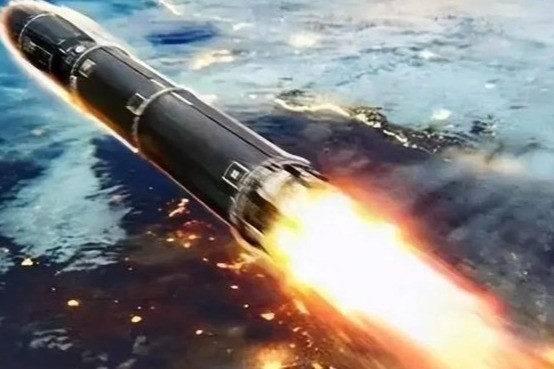 中国警告日本要打奉陪到底,东风导弹已就位!美军收到单独通知!