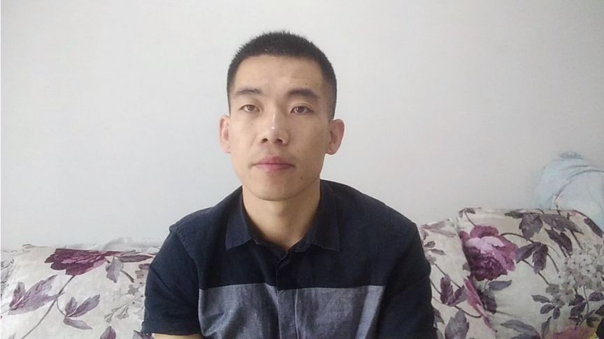 汽服门店提升客单价,掌握好这三个方面,业绩提升30-50%不是事!