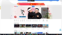 PC《同步助手》手机管理软件下载安装