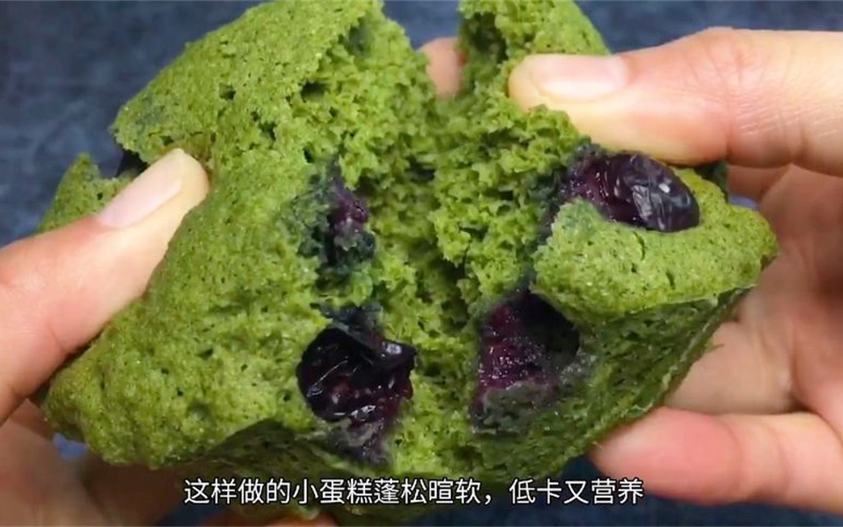 700多买的微波炉惊艳到我了3分钟搞定一个低卡小蛋糕太实用了