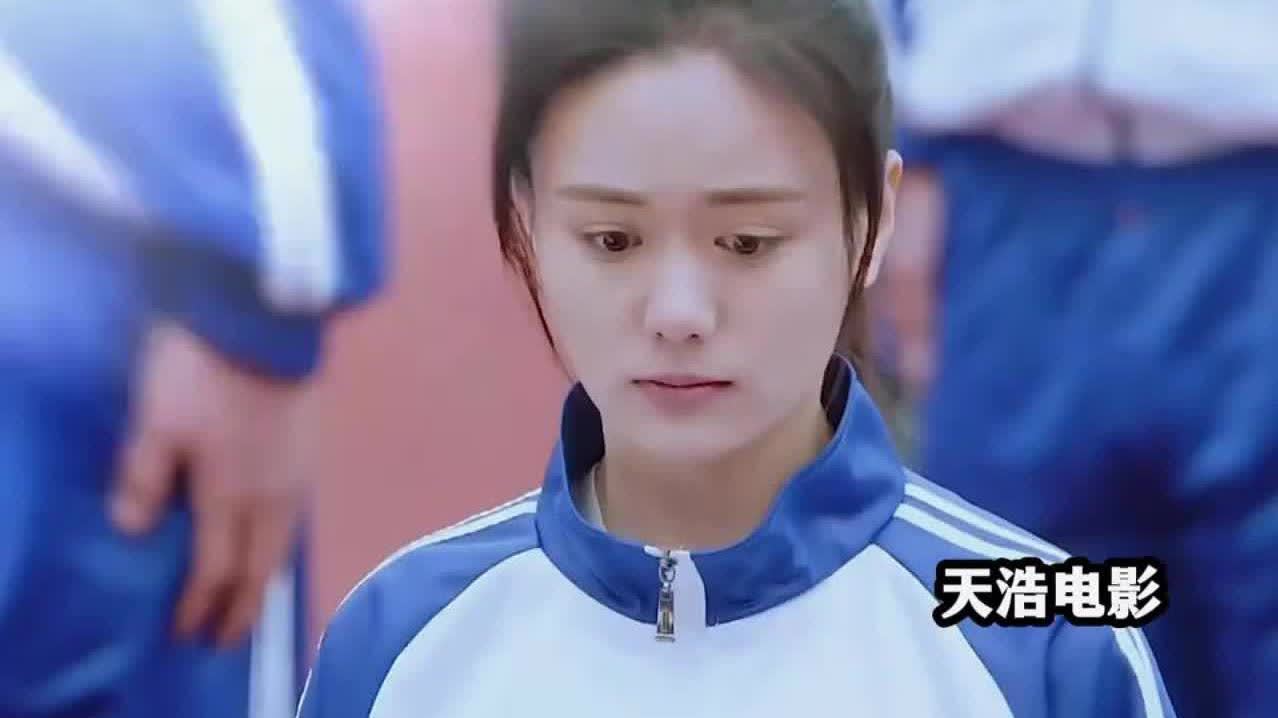 学霸打架被点名批评 竟用文言文做检讨 惊呆众人 #因为一个片段看了...