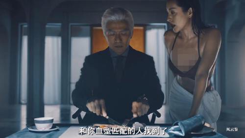 你知道人的心脏被摘除后到脑死亡需要多长时间吗?简直毛骨悚然