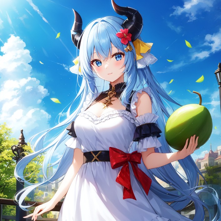 牛芒讲生命科学前沿 