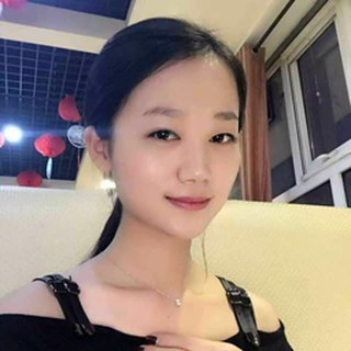 戴娜琳卡