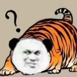 满天翔yt 