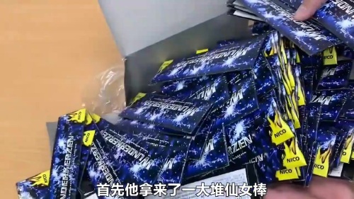 马桶的奇葩实验,看完大吃一惊