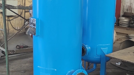 保安过滤器 微孔过滤器 pp折叠滤芯厂家 pp熔喷滤芯