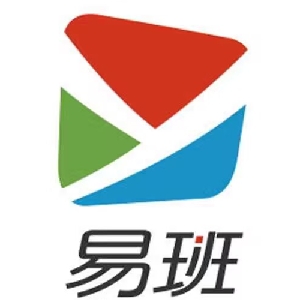 安科电气院易班工作站 