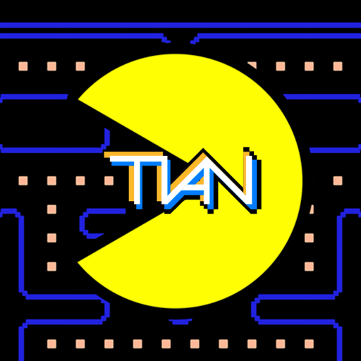 -JERRY-TIAN- 