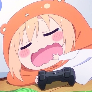 屁桃挽o 