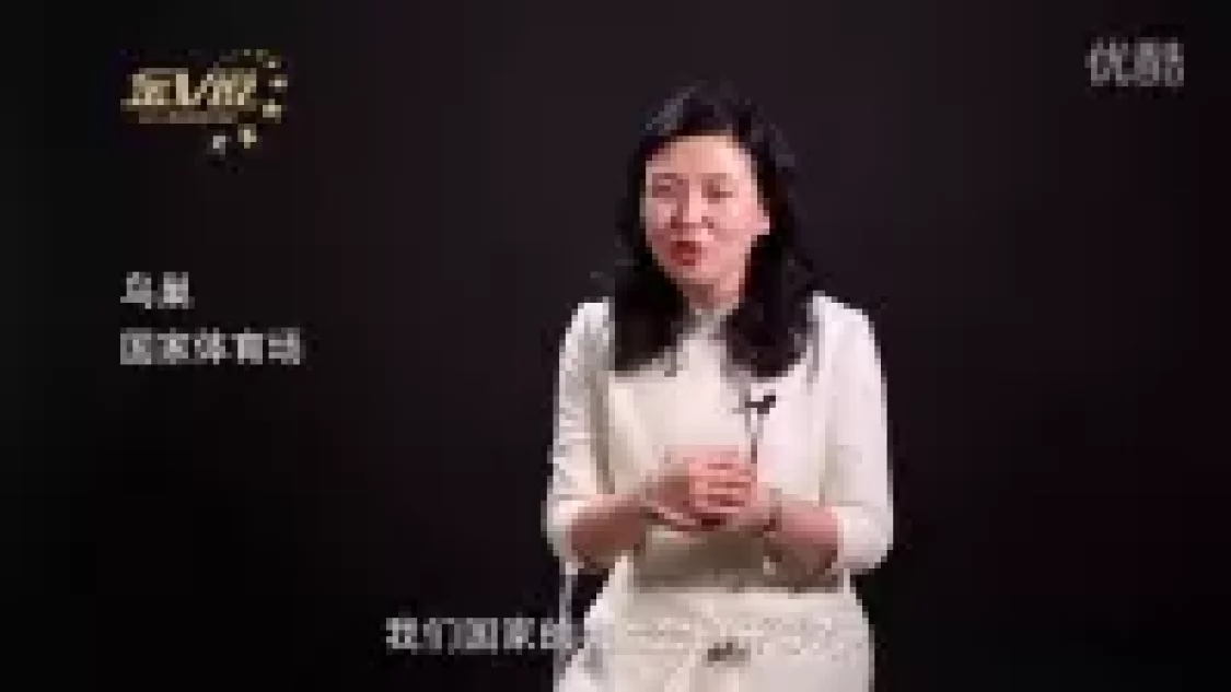 我国PPP项目运作中常见风险有哪些?