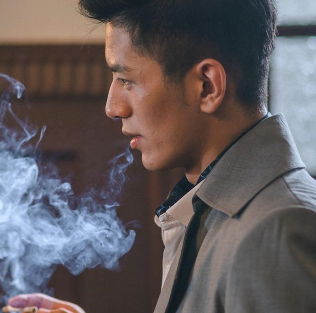 后乌托邦时代 