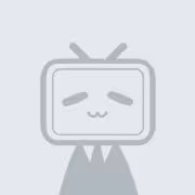 嘎吱木林 