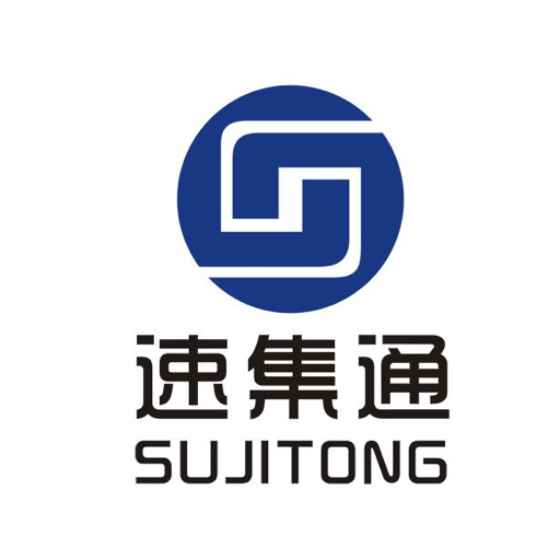 速集通国际快递 