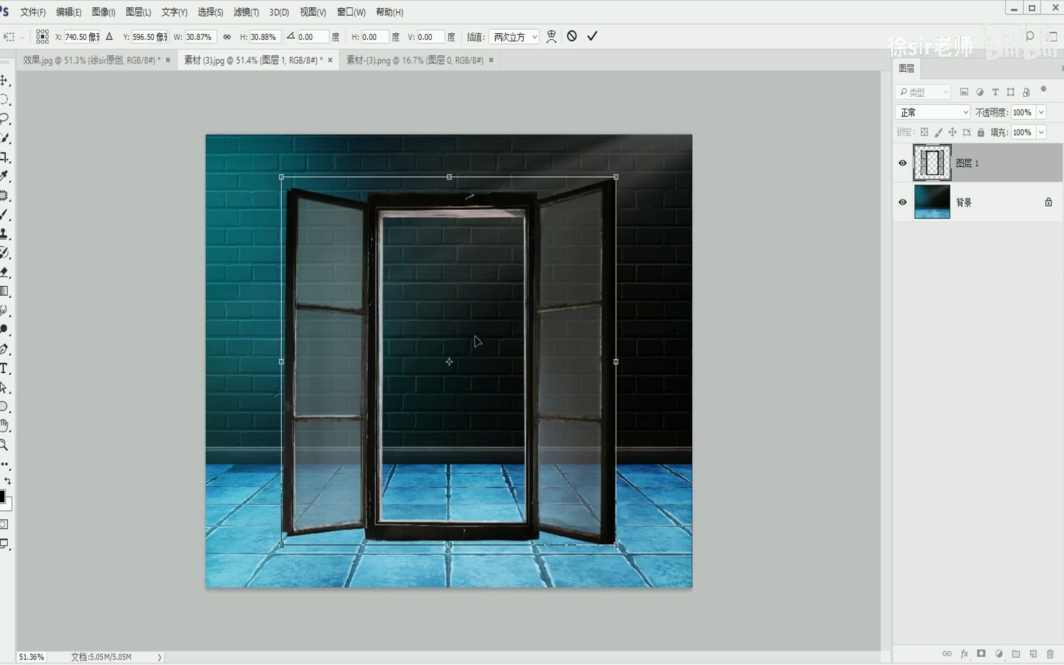 怎样下载自动破解的ps软件,破解ps2021软件下载,ps软件破解版下载教程